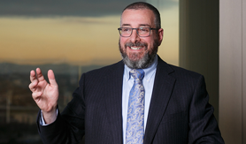 Nurturing relations & businesses across generations | PFBI